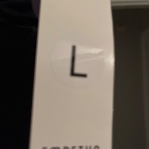 Shapermint | Swim | Womens Swim Dress | Poshmark